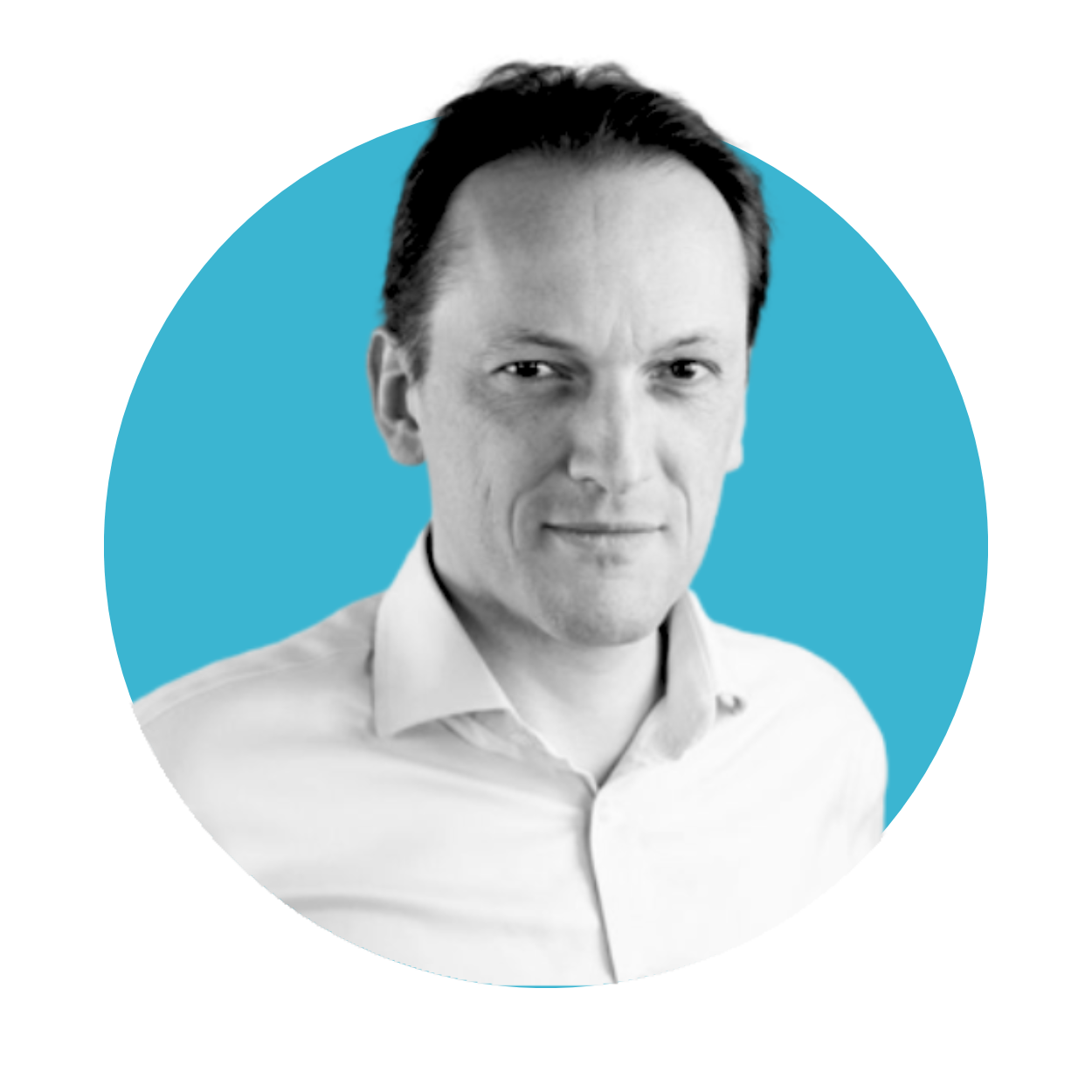 Page d'accès aux replays | Bonial Day 2023