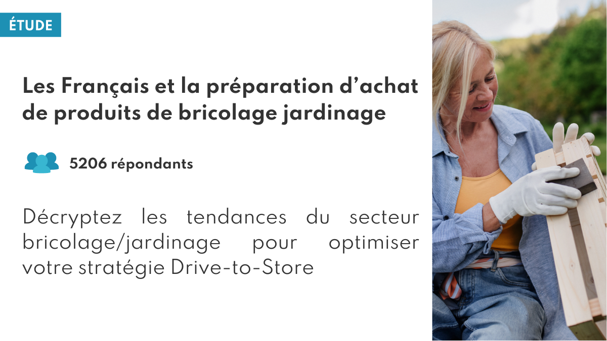 Baromètre : Les Français et les prospectus et catalogues publicitaires 2022